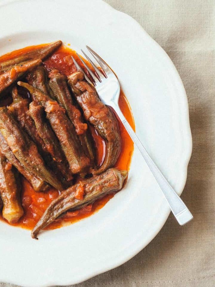 Traditional Greek Food Recipes - Souvlaki For The Soul