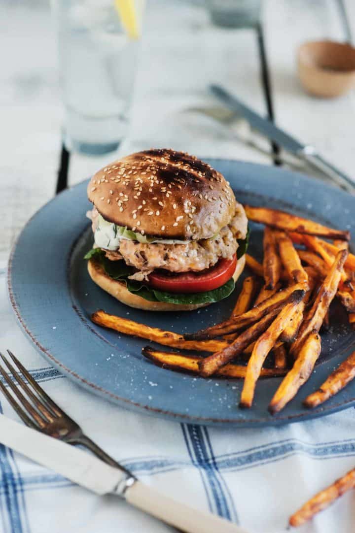 Food and Prop Styling for Food Bloggers - Souvlaki For The Soul
