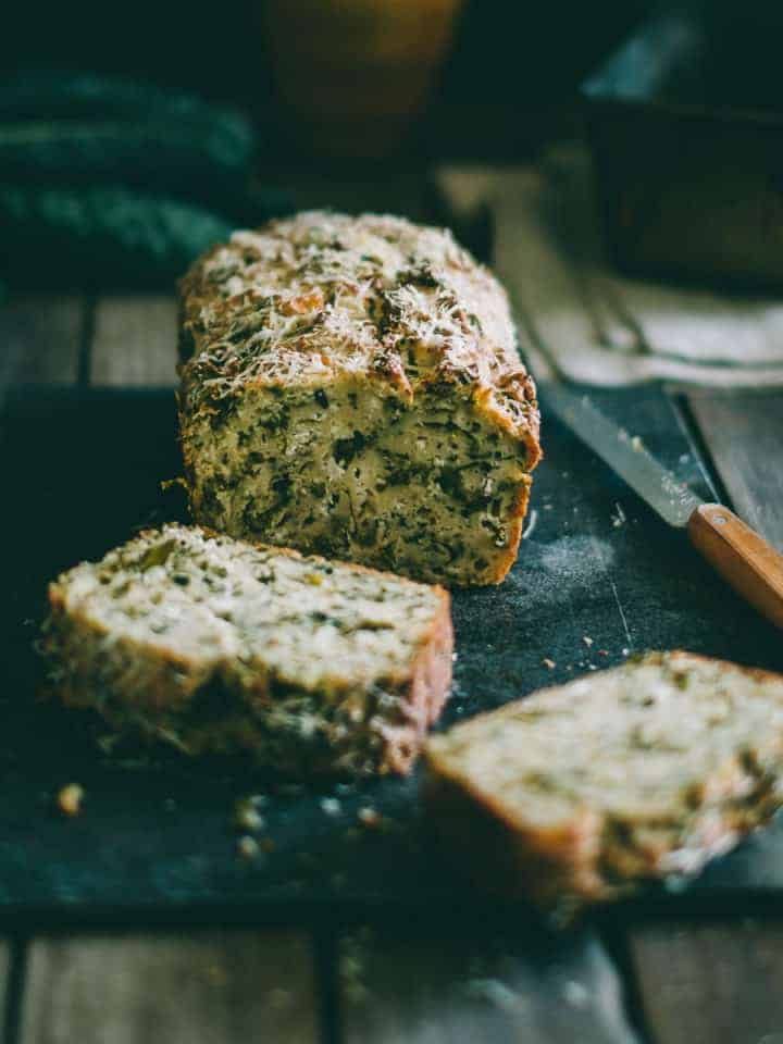 Lagana - Traditional Greek Flatbread Recipe - Souvlaki For The Soul