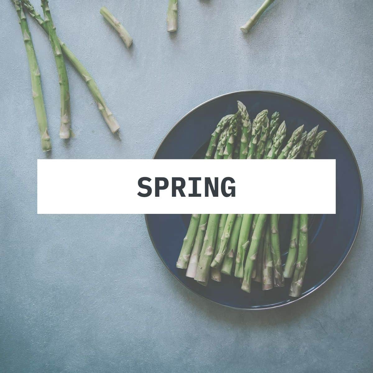 Recipe Index - Souvlaki For The Soul