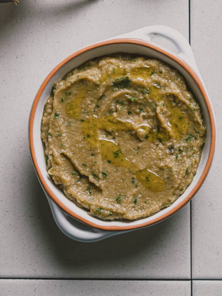 Greek Appetizers - Souvlaki For The Soul