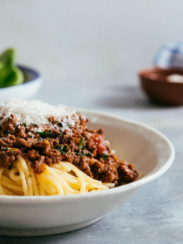 Traditional Greek Main Dish Recipes - Souvlaki For The Soul