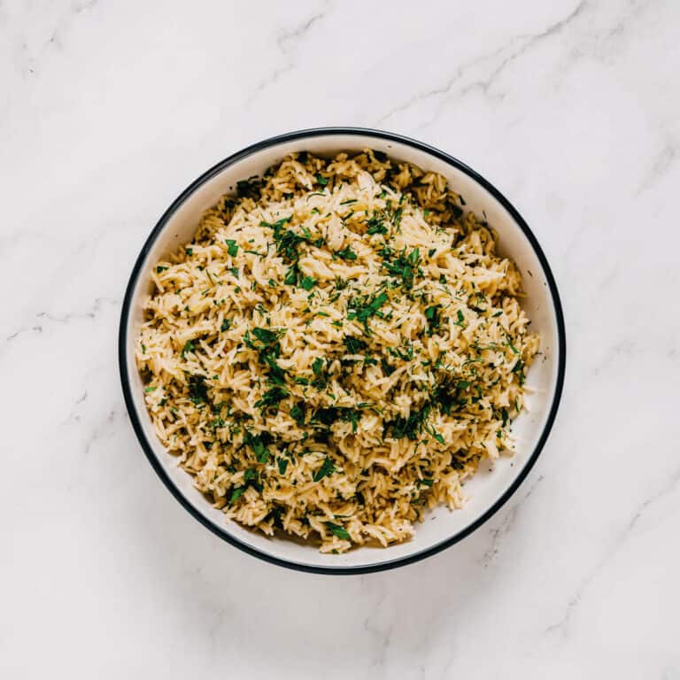 Buckwheat Pikelets - Souvlaki For The Soul