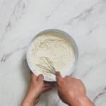 Greek Biscotti (Paximadia) - Souvlaki For The Soul