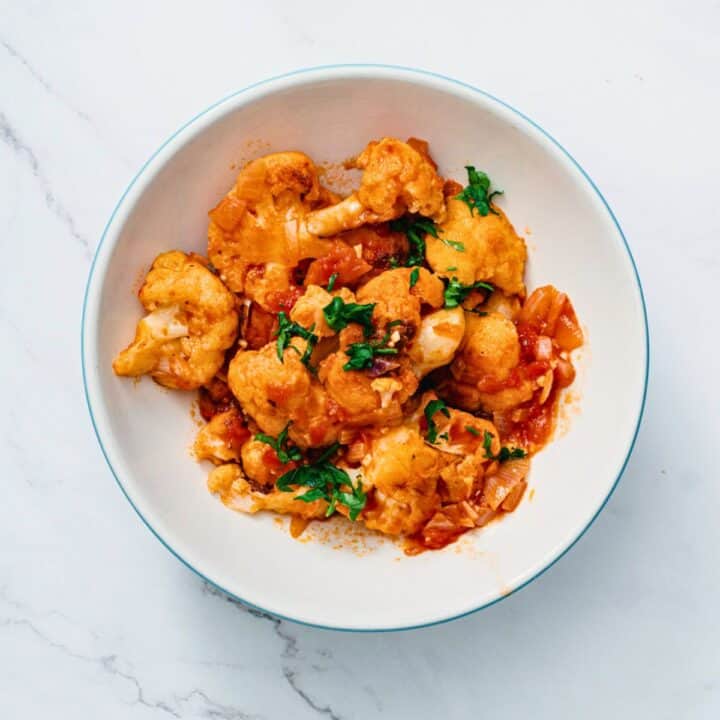 Traditional Greek Main Dish Recipes - Souvlaki For The Soul