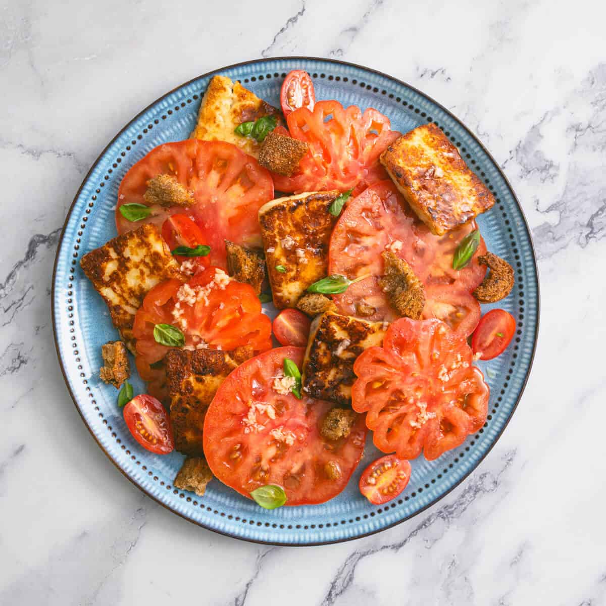Traditional Greek Main Dish Recipes - Souvlaki For The Soul